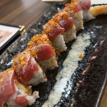 HANAMARU SUSHI - Updated July 2025 - 130 Photos & 76 Reviews - 634 E ...