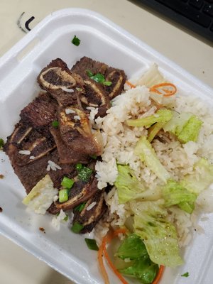 JUST PHO YOU - 58 Photos & 111 Reviews - 20038 68th Ave S, Kent, WA ...