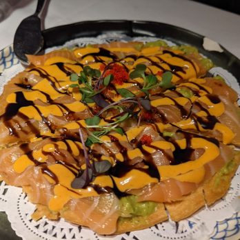 FUSHIMI BAY RIDGE - Updated May 2024 - 752 Photos & 472 Reviews - 9316 ...