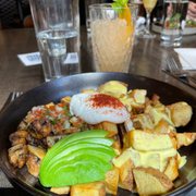 DOSC - 368 Photos & 109 Reviews - 10190 - 104 Street NW, Edmonton ...