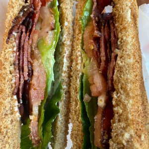 BOCCELLA’S DELI - 42 Photos & 120 Reviews - 37 W Eagle Rd, Havertown ...