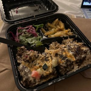 SHAWARMA BAY - 30 Photos & 14 Reviews - 6th Ave & W 52nd Street, New ...