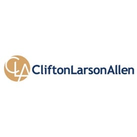 CLIFTONLARSONALLEN - Updated December 2025 - 16 Reviews - 10700 Northup ...