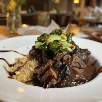 TWISTED SOUL COOKHOUSE & POURS - Updated January 2025 - 1513 Photos ...