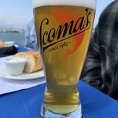 Scoma’s Restaurant - Updated COVID-19 Hours & Services - 3208 Photos ...