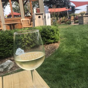 SHADY LANE CELLARS - 73 Photos & 63 Reviews - 9580 E Shady Ln, Suttons ...