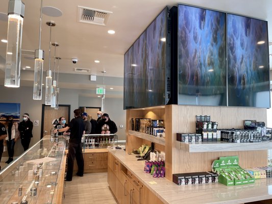 NATURAL HEALING CENTER - Updated April 2025 - 10 Photos & 44 Reviews ...