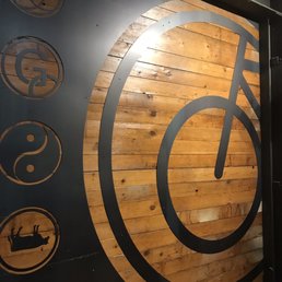 SINGLESPEED BREWING - Updated July 2025 - 212 Photos & 187 Reviews ...