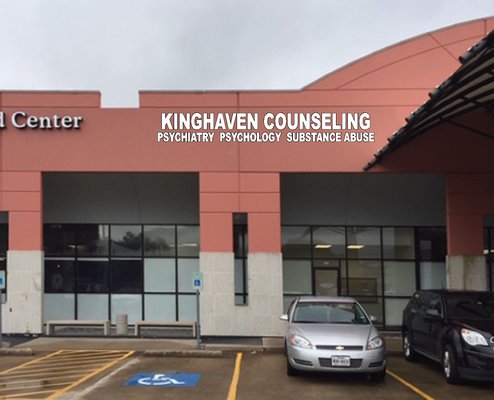 KINGHAVEN COUNSELING GROUP - Updated December 2025 - 10 Reviews - 11811 ...