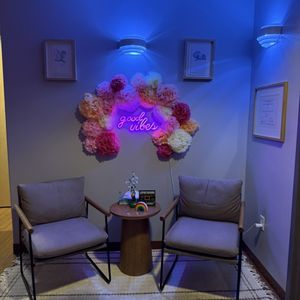 AKUMIN - Updated December 2025 - 3615 Lake Center Dr, Mount Dora ...