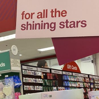 TARGET - Updated January 2026 - 93 Photos & 49 Reviews - 21637 State ...