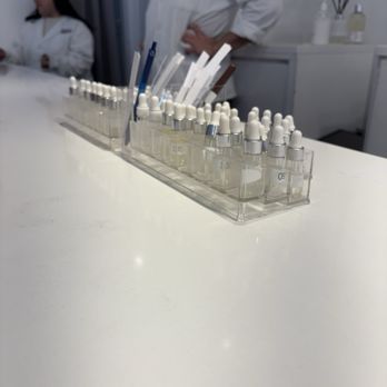 OLFACTORY NYC - Updated January 2026 - 149 Photos & 46 Reviews - 3242 M ...