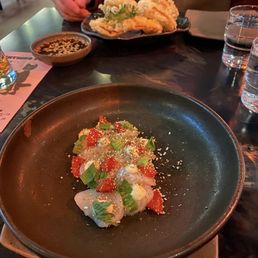 BAR FUTO - Updated May 2025 - 116 Photos & 56 Reviews - 425 Fore St ...