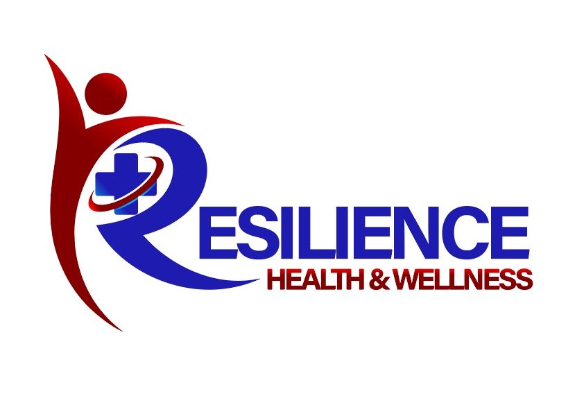 RESILIENCE HEALTH AND WELLNESS - Updated May 2025 - 5431 N Oracle Rd ...