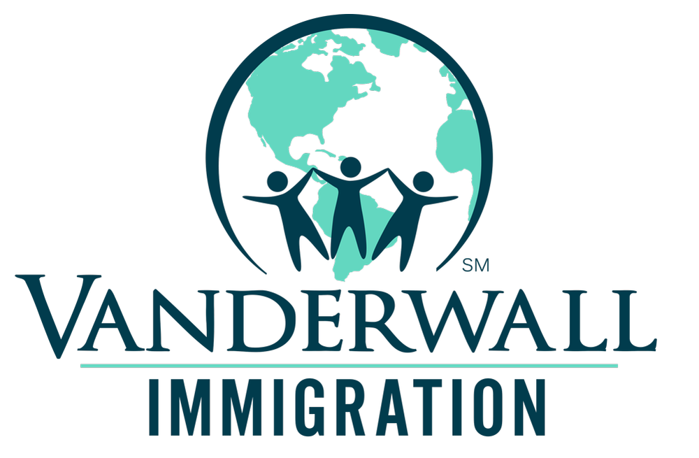 VANDERWALL IMMIGRATION - 943 Liberty St SE, Salem, OR - Yelp