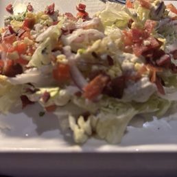 FOXY’S KITCHEN + BAR - Updated July 2025 - 57 Photos & 93 Reviews - 69 ...