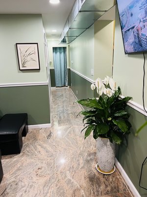 MOONLIGHT SPA - Updated October 2025 - 98 Photos & 132 Reviews - 722 ...