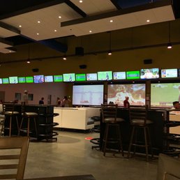 TEN PIN FUN CENTER - Updated January 2026 - 214 Photos & 250 Reviews ...