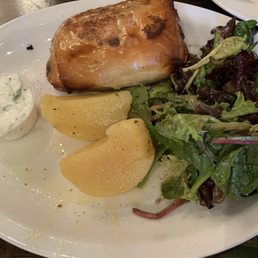 SOULAS MODERN GREEK CUISINE - Updated December 2025 - 225 Photos & 92 ...