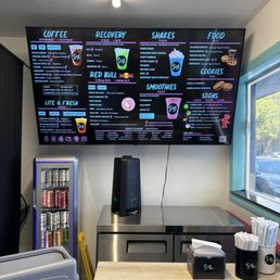 SIP 305 - Updated December 2025 - 64 Photos & 36 Reviews - 636 SW 109th ...