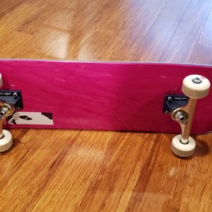 ROGER DUNN GOLF SHOPS - Updated May 2025 - 26447 Ynez Rd, Temecula ...