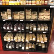 HEINI’S CHEESE CHALET - 91 Photos & 80 Reviews - 6005 County Rd 77 ...