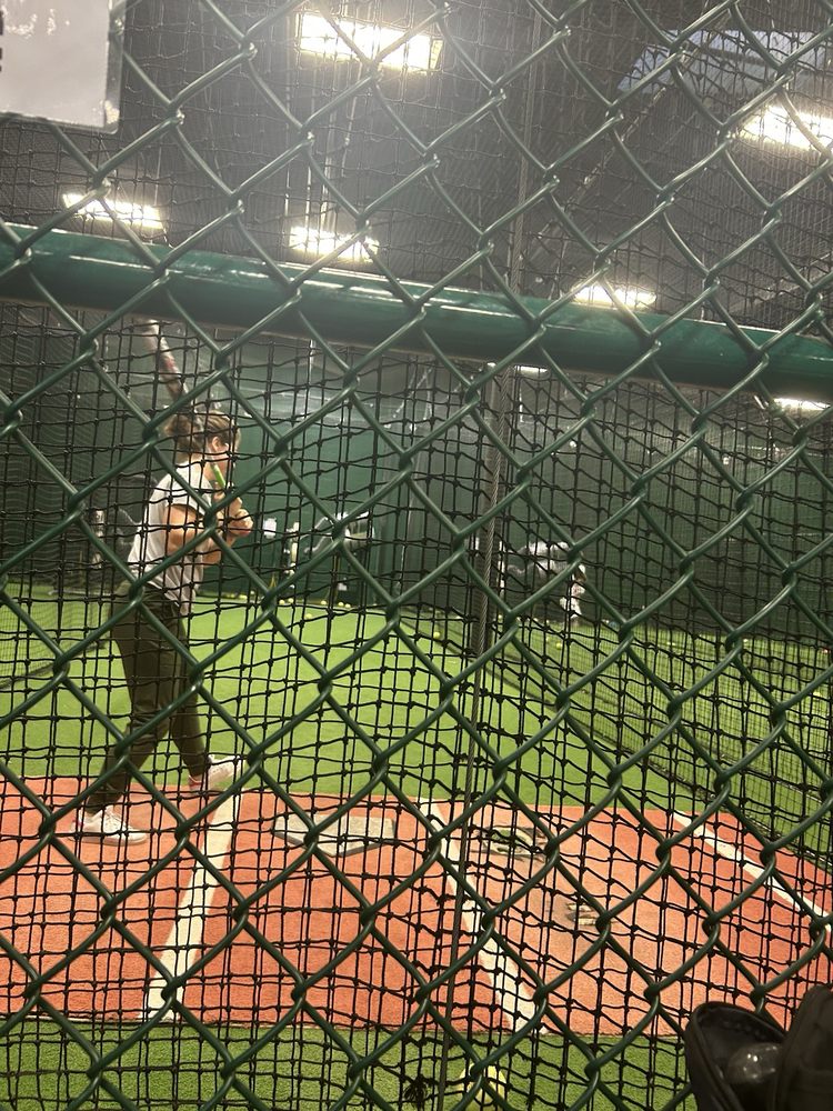 D-BAT - BUCKHEAD - Updated October 2025 - 18 Photos & 26 Reviews - 2345 ...