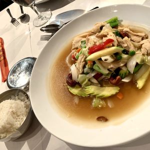 LEK’S TASTE OF THAILAND - Updated July 2024 - 50 Photos & 74 Reviews ...