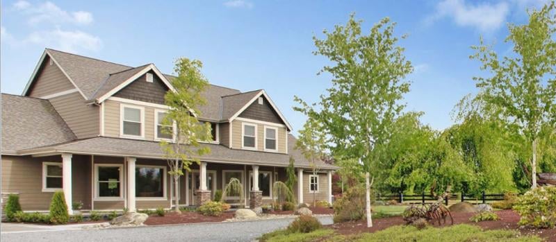 IMPERIAL BUILDERS - Updated October 2024 - 16 Photos - 1-168A Oakdale ...