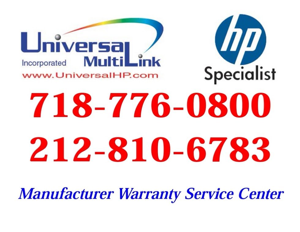 UNIVERSAL MULTILINK - Updated April 2025 - 189-11 Union Turnpike, Fresh ...