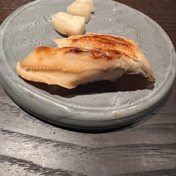 KASE X NOKO - Updated July 2025 - 270 Photos & 36 Reviews - 701 Porter ...