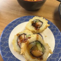 IZUMI ROTARY AND BAR - Updated July 2025 - 16 Photos & 17 Reviews ...