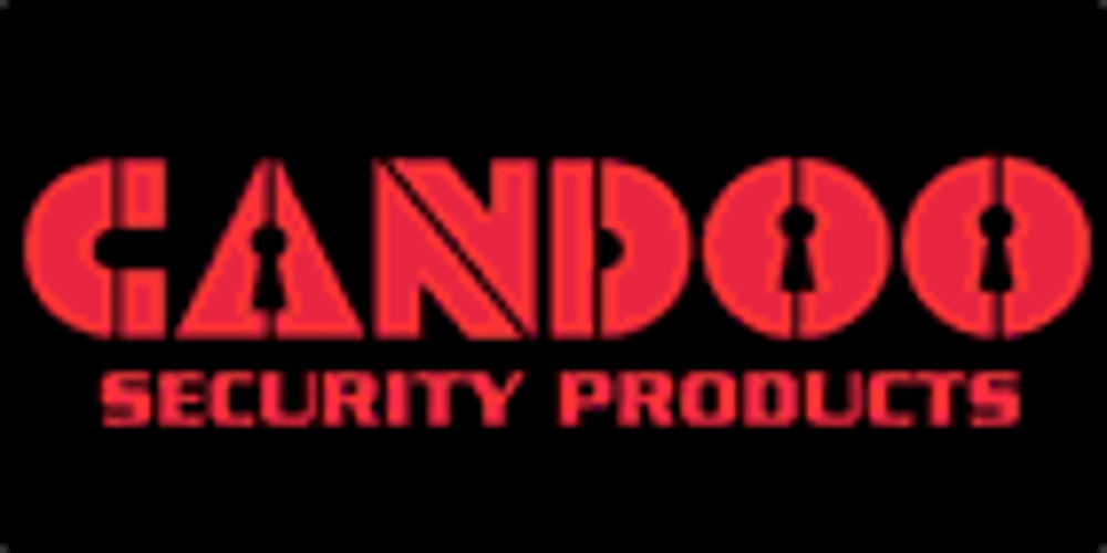 CANDOO SECURITY - Updated December 2024 - 1050 Britannia Road E ...