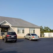 ENZO SALON & SPA - 11 Photos & 42 Reviews - 256 N Merchants Dr, Oswego ...