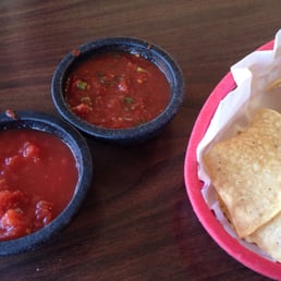 EL MOLINITO RESTAURANT - Updated October 2025 - 185 Photos & 230 ...