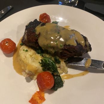 BLEU DUCK KITCHEN - Updated November 2024 - 541 Photos & 175 Reviews ...