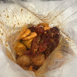 CLAW SHACK - 1863 Photos & 1505 Reviews - 1696 Berryessa Rd, San Jose ...