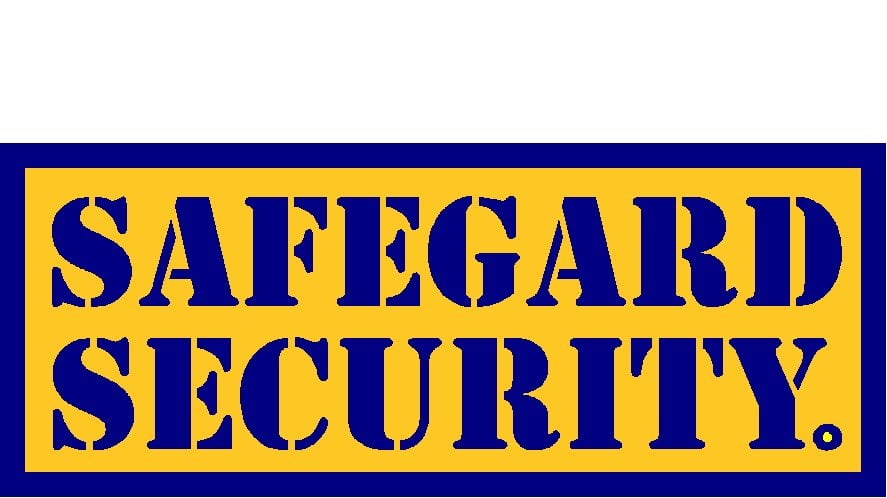 SAFEGARD SECURITY - 1A Old Torquay Road, Paignton, Devon, United ...