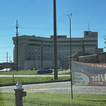 SOUTHEAST HEALTH - Updated June 2025 - 13 Photos & 18 Reviews - 1108 ...