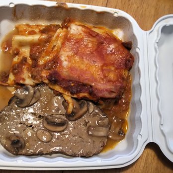 PALMA PASTA - Updated December 2025 - 47 Photos & 22 Reviews - 3485 ...