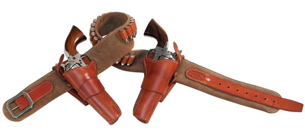 EL PASO SADDLERY - Updated August 2025 - 32 Photos & 57 Reviews - 2025 ...