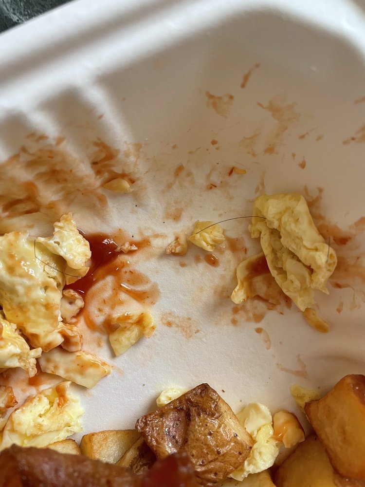 HUMPTY’S FAMILY RESTAURANTS - Updated June 2024 - 12 Reviews - 5011 130 ...