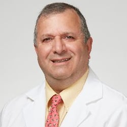 RICHARD DISTEFANO, MD - Orthopedists - 5719 Widewaters Pkwy, Syracuse ...