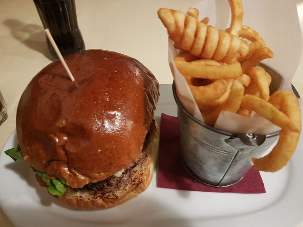 BIG AL’S - Updated December 2024 - 17 Photos & 22 Reviews - Carrer ...