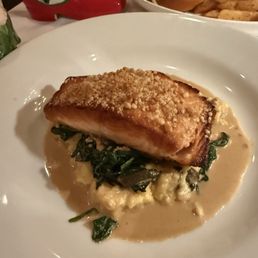 BOTTAGRA - Updated December 2025 - 615 Photos & 299 Reviews - 80 ...