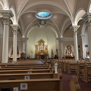 CHRIST’S CHURCH OF THE VALLEY - NORTH PHOENIX - Updated December 2025 ...