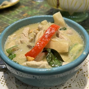 NATALEE THAI - Updated July 2025 - 1125 Photos & 1748 Reviews - 10101 ...