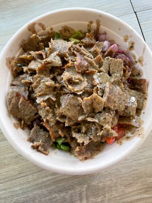 GYROVILLE - Updated December 2025 - 146 Photos & 337 Reviews - 6341 N ...