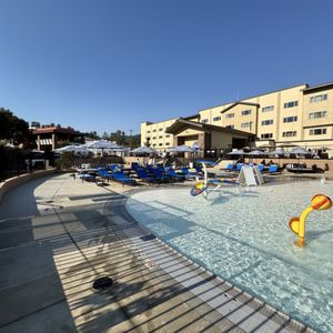 CHICKEN RANCH CASINO RESORT - Updated July 2025 - 300 Photos & 273 ...