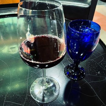 PALETTE BAR & GRILL - Updated December 2025 - 132 Photos & 75 Reviews ...